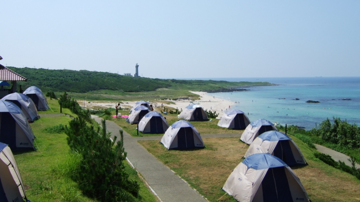 2a7f785f8b64656832bab3539c6a0e6b_m | campnuts（キャンプナッツ）