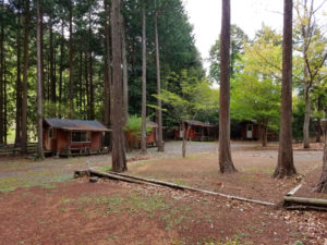 【静岡県】地元民が教える！伊豆のキャンプ場おすすめ10選 | campnuts（キャンプナッツ）