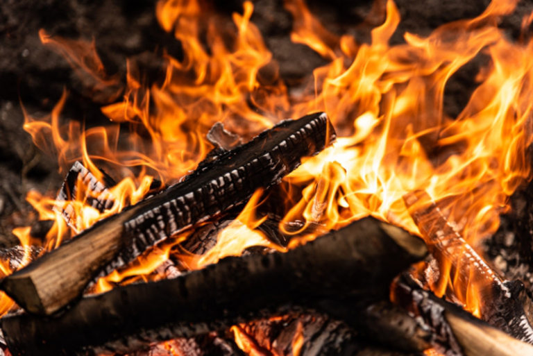 キャンプバカが教える！キャンプの魅力やハマる理由を一挙大公開 | campnuts（キャンプナッツ）