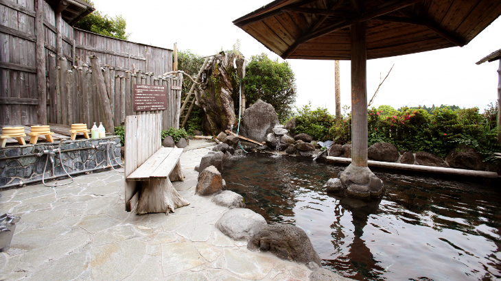 onsen_eyecatch | campnuts（キャンプナッツ）