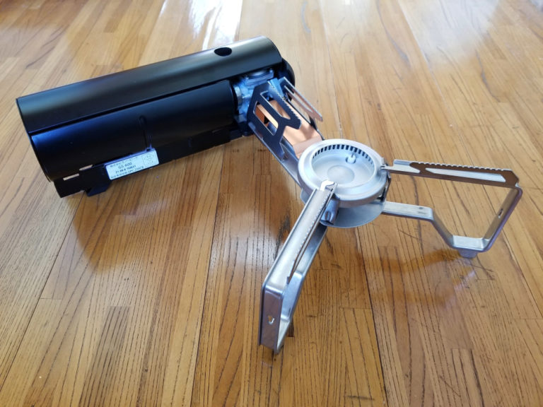 失敗しない！はじめての家族キャンプに必要なもの25選をご紹介 | campnuts（キャンプナッツ）