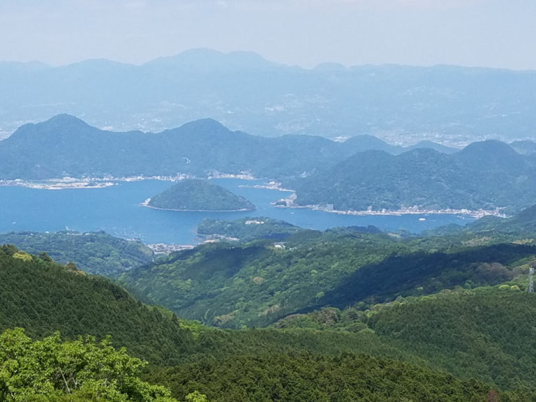 2026年決定版！静岡の人気キャンプ場ランキングベスト5 | campnuts（キャンプナッツ）