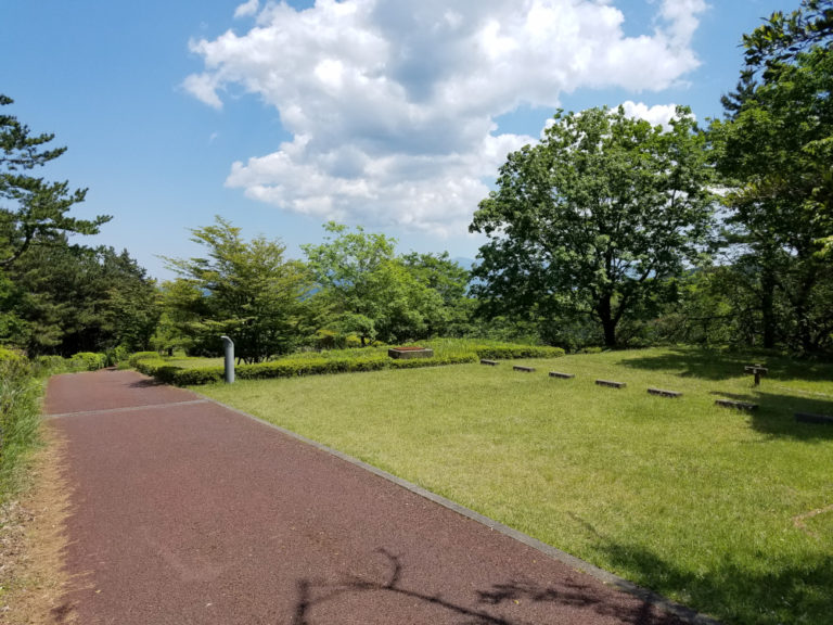 2026年決定版！静岡の人気キャンプ場ランキングベスト5 | campnuts（キャンプナッツ）