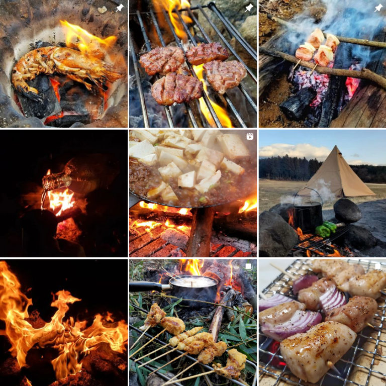 最強の虫除け対策はコレだ！キャンプやベランダで使えるおすすめアイテム12選 | campnuts（キャンプナッツ）