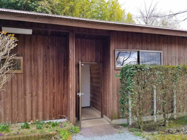 2026年決定版！静岡の人気キャンプ場ランキングベスト5 | campnuts（キャンプナッツ）