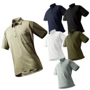 ワークマンで夏キャンプが快適！ひんやり気持ちいいウェア13選 | campnuts（キャンプナッツ）