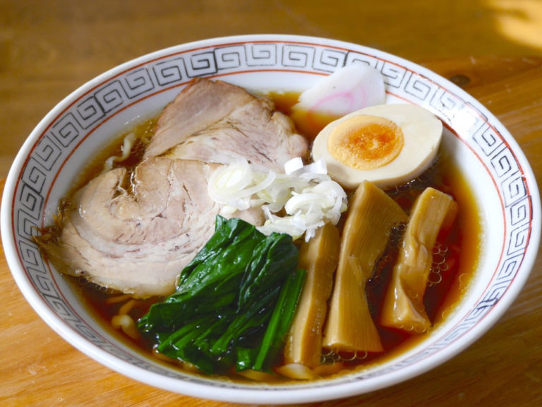 【ふもとっぱら】食事・温泉・観光名所！有名な立ち寄りスポット16選 | campnuts（キャンプナッツ）