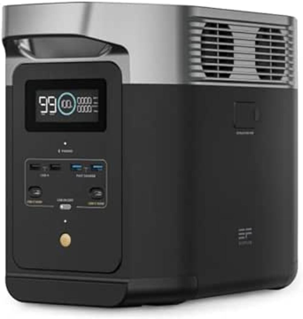 5-1 | campnuts（キャンプナッツ）