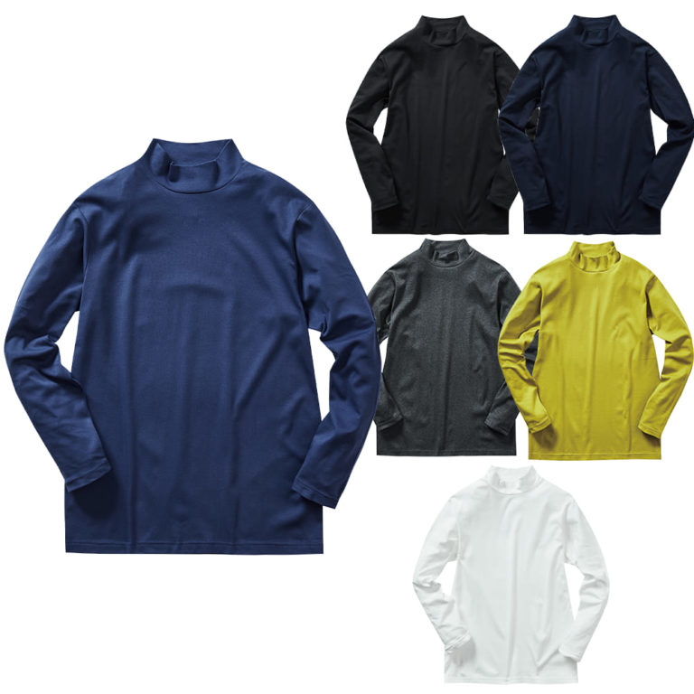 冬・春キャンプの寒さ対策にはワークマンが最強！暖かい防寒ウェア5選 | campnuts（キャンプナッツ）