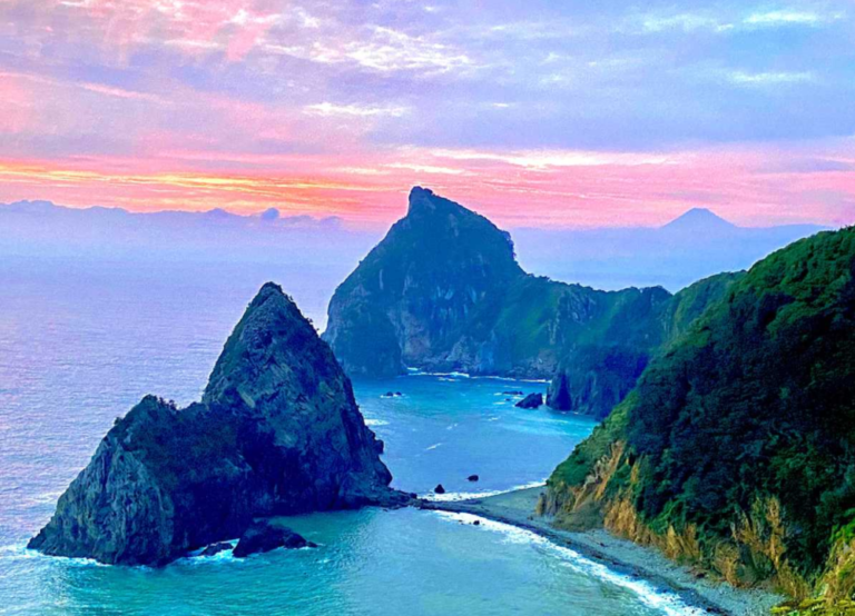 伊豆の秘境でキャンプを楽しむ！地元民がおすすめするキャンプ場5選 | campnuts（キャンプナッツ）