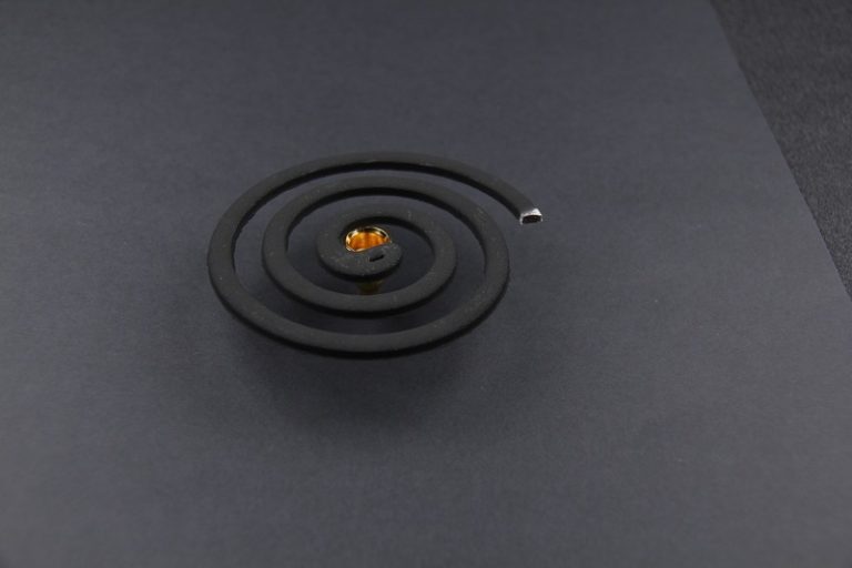 失敗しない！はじめての家族キャンプに必要なもの25選をご紹介 | campnuts（キャンプナッツ）