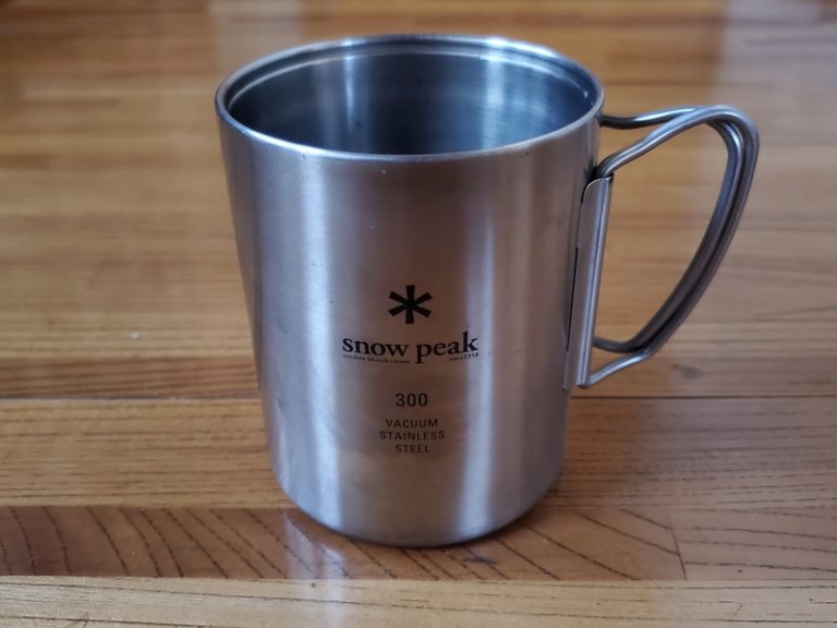 失敗しない！はじめての家族キャンプに必要なもの25選をご紹介 | campnuts（キャンプナッツ）