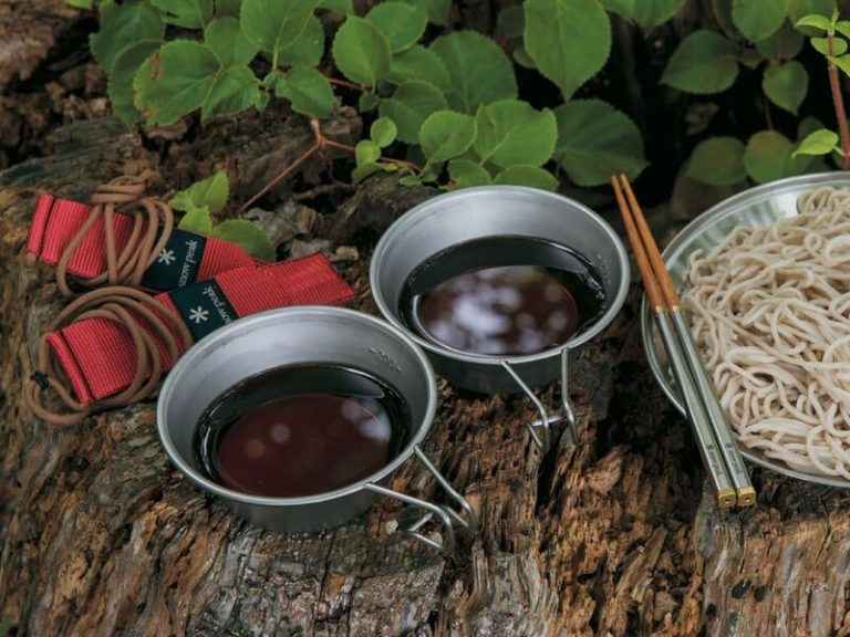 失敗しない！はじめての家族キャンプに必要なもの25選をご紹介 | campnuts（キャンプナッツ）