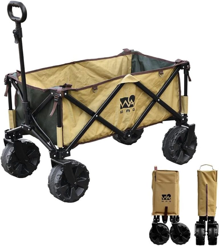 失敗しない！はじめての家族キャンプに必要なもの25選をご紹介 | campnuts（キャンプナッツ）