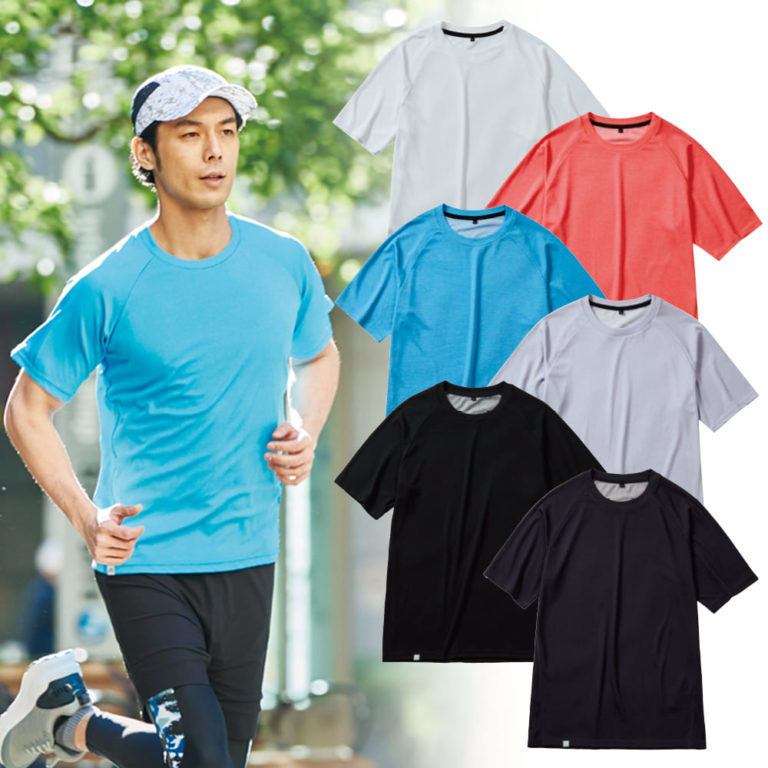 【2025年最新版】キャンプ服は冷感×高機能×低価格のワークマンで決まり！ | campnuts（キャンプナッツ）