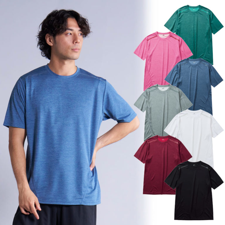 【2025年最新版】キャンプ服は冷感×高機能×低価格のワークマンで決まり！ | campnuts（キャンプナッツ）