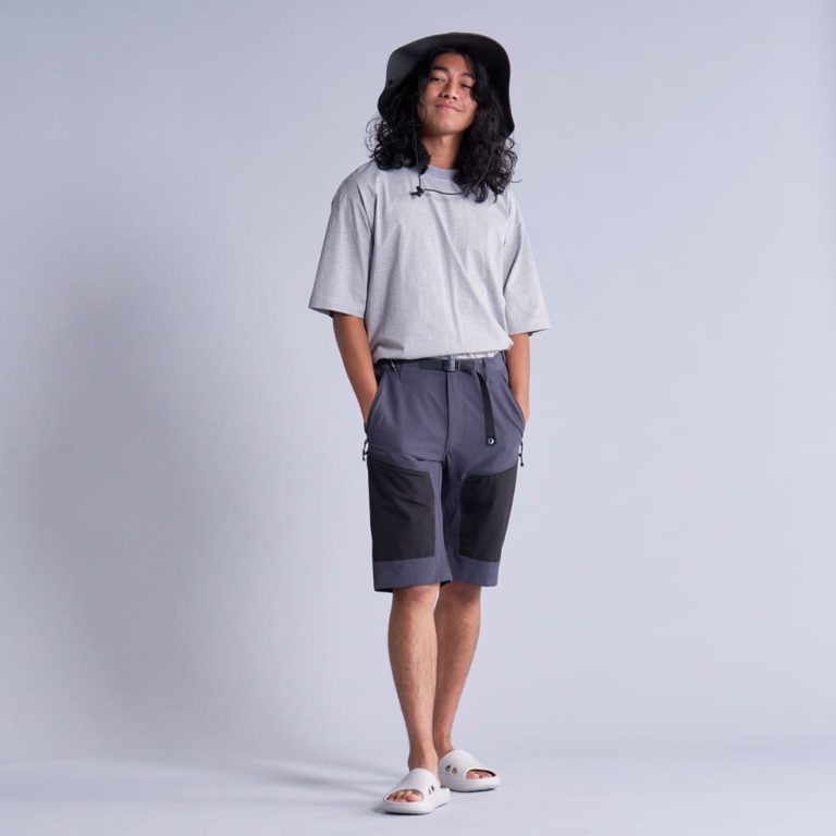 【2025年最新版】キャンプ服は冷感×高機能×低価格のワークマンで決まり！ | campnuts（キャンプナッツ）