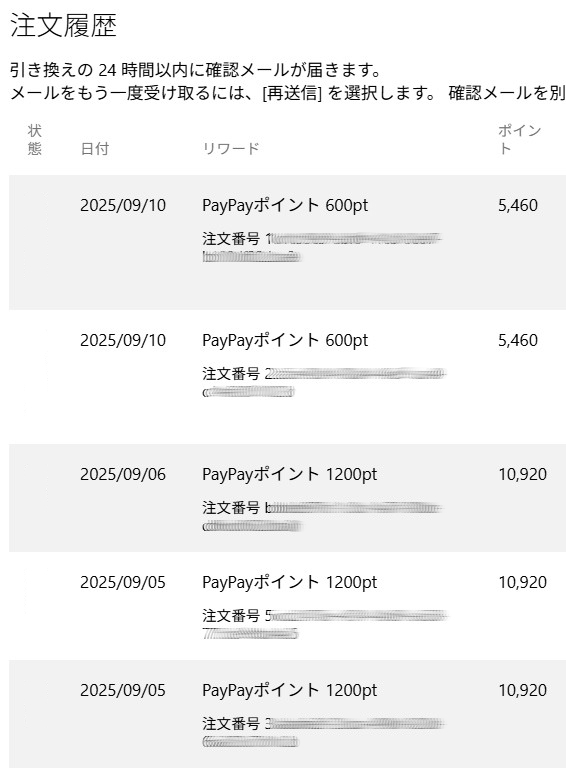 キャンプギアがタダで手に入る!?Microsoft Rewardsでポイントをザクザク貯めよう | campnuts（キャンプナッツ）