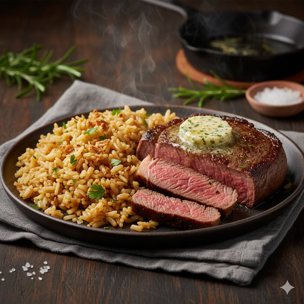 体温まる＆簡単なキャンプ飯特集！寒い季節に食べたい絶品リスト10選 | campnuts（キャンプナッツ）