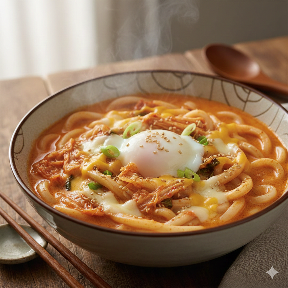 体温まる＆簡単なキャンプ飯特集！寒い季節に食べたい絶品リスト10選 | campnuts（キャンプナッツ）